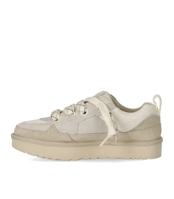 UGG Lo Lowmel Sneakers