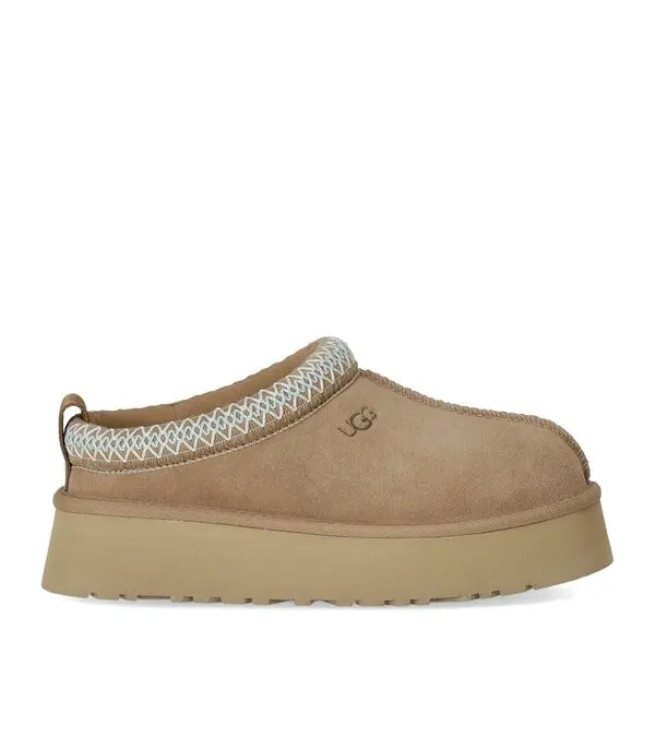 UGG Tazz Ii Slipper