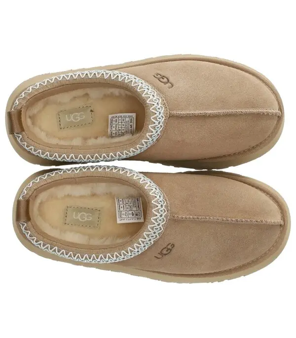 UGG Tazz Ii Slipper