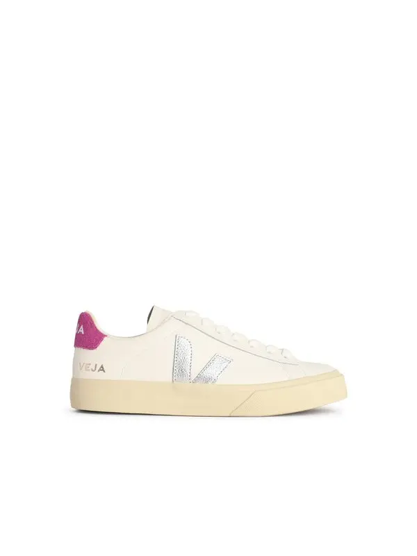 VEJA Campo Lear Sneakers