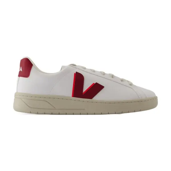 VEJA Urca W Cotton Sneakers