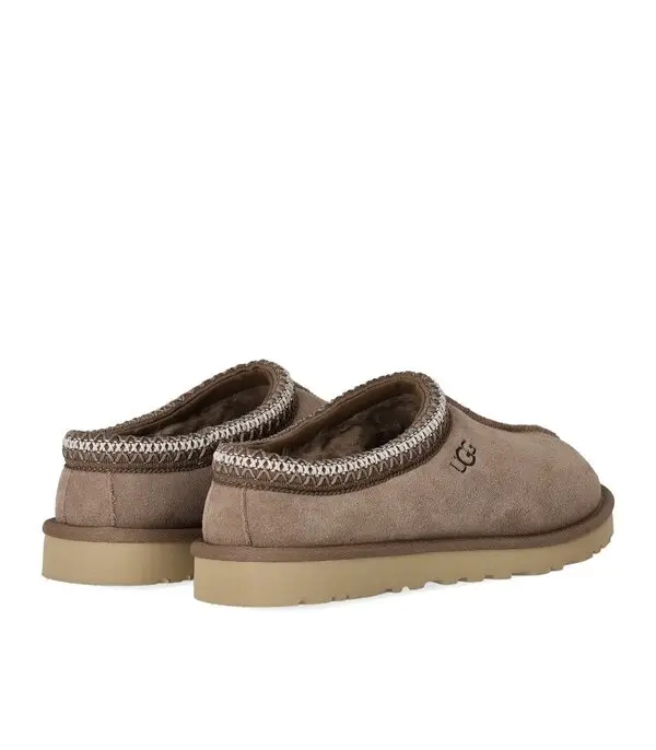 UGG Tasman Slipper - Grey