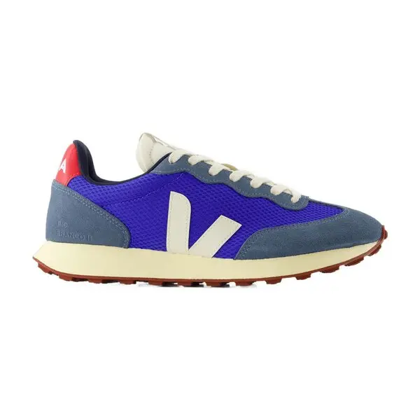 VEJA Rio Branco Ii Nylon Sneakers
