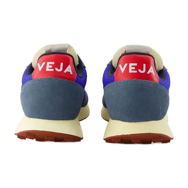 VEJA Rio Branco Ii Nylon Sneakers