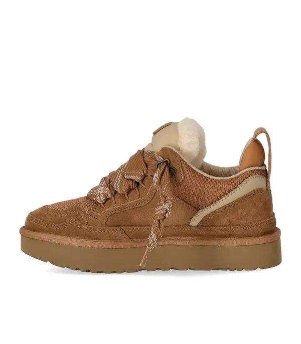 UGG Low-top Sneakers