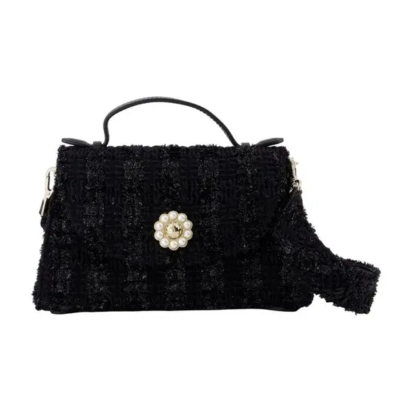 Simone Rocha Valentine Pouch