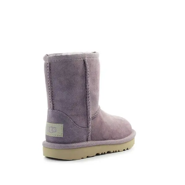 UGG Classic Ii Baby Boots