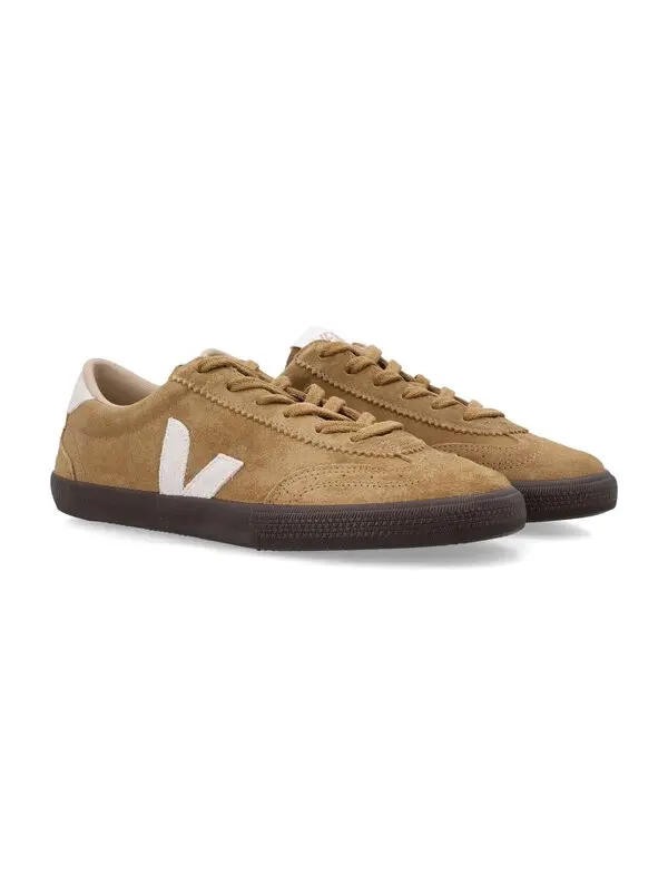 VEJA Low Top Sneakers