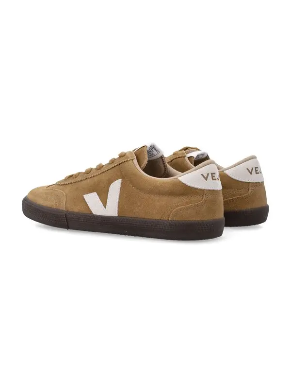 VEJA Low Top Sneakers