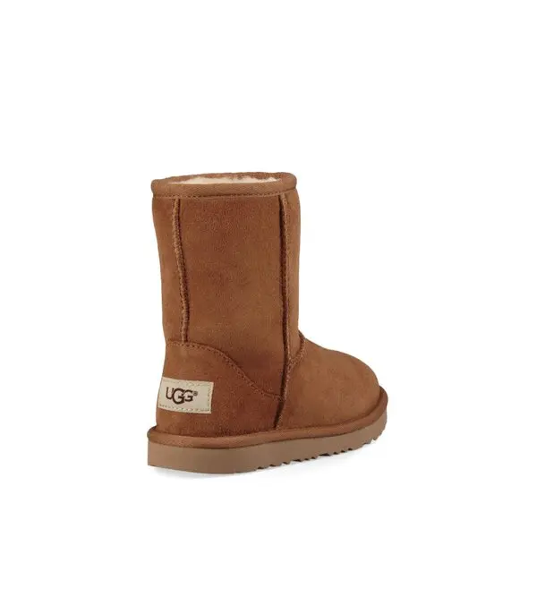 UGG Classic Ii Boot