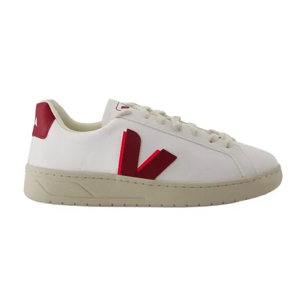 VEJA Urca W Cotton Sneakers