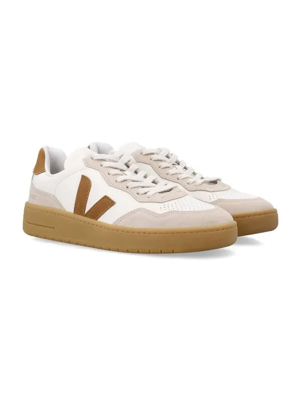 VEJA Sneakers