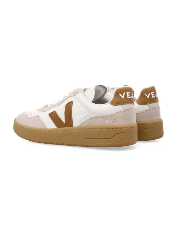 VEJA Sneakers