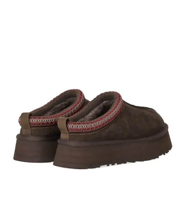 UGG Tazz Ii Slipper - Brown