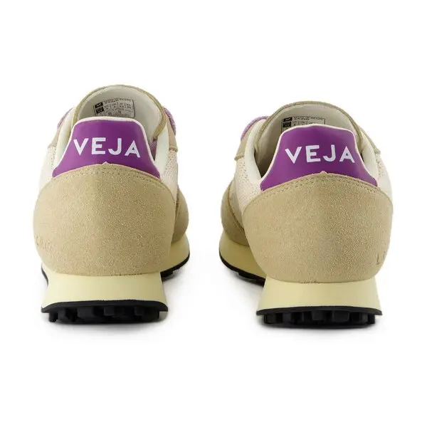 VEJA Sdu Rec Sneakers