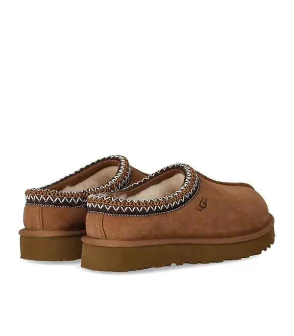 UGG Tasman Ii Slipper - Brown