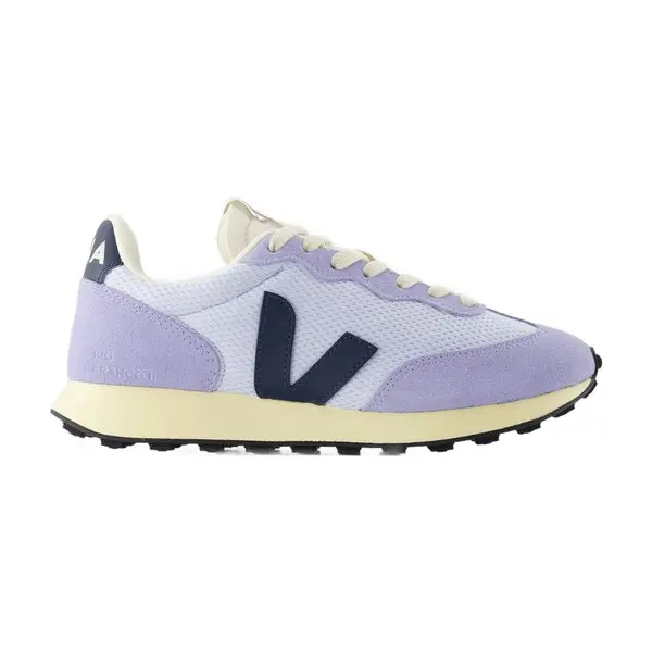 VEJA Rio Branco Ii Nylon Sneakers