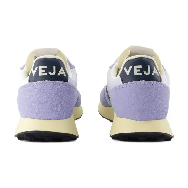 VEJA Rio Branco Ii Nylon Sneakers