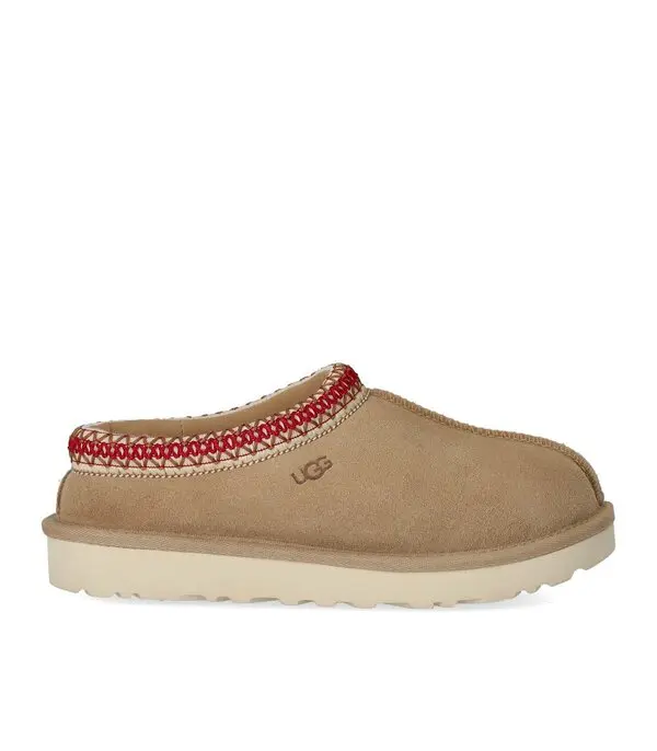 UGG Tasman Ii Slipper