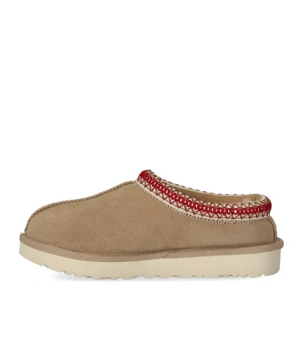 UGG Tasman Ii Slipper
