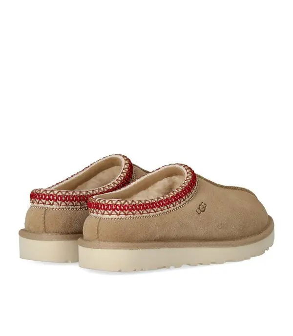 UGG Tasman Ii Slipper