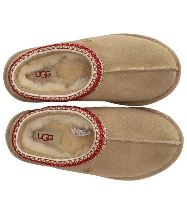UGG Tasman Ii Slipper