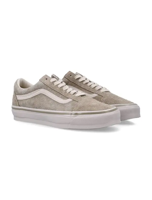 VANS Low Top Sneakers