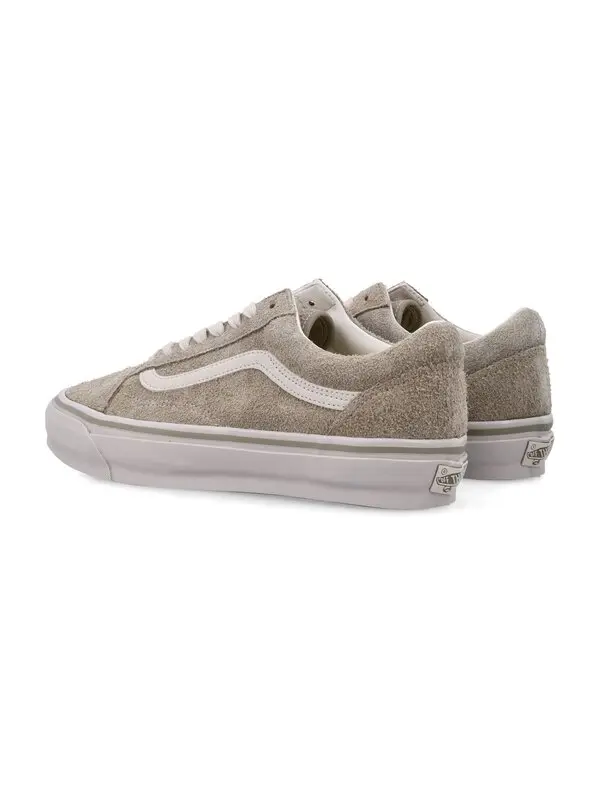 VANS Low Top Sneakers
