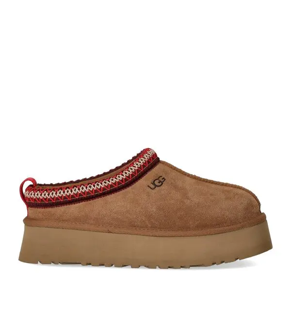 UGG Tazz Ii Slipper - Brown