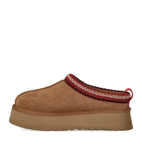 UGG Tazz Ii Slipper - Brown