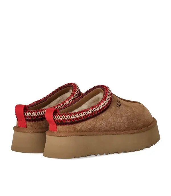 UGG Tazz Ii Slipper - Brown