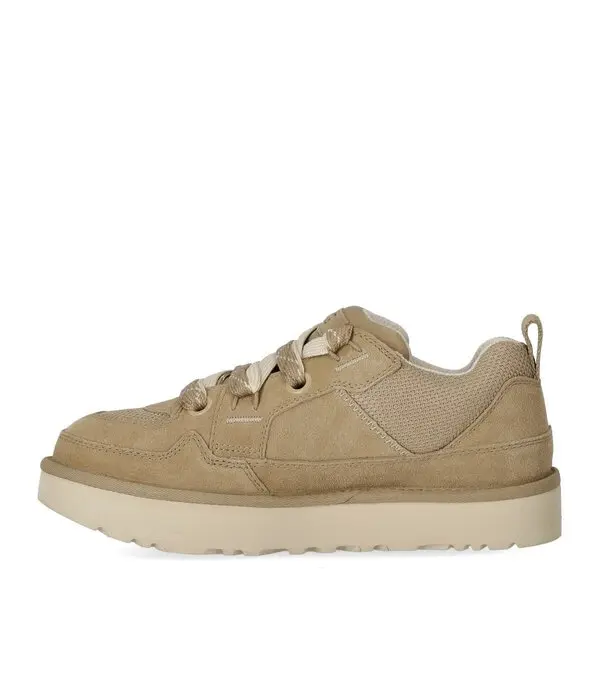 UGG Lo Lowmel Sneakers