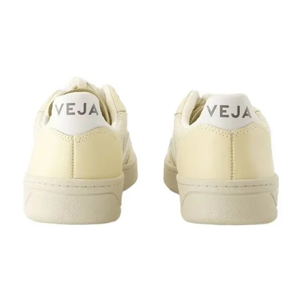 VEJA V-10 Mesh Sneakers