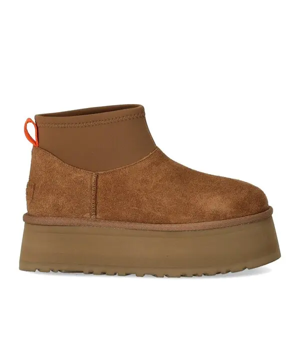 UGG Classic Mini Dipper Boots