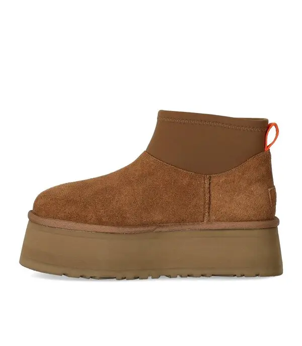 UGG Classic Mini Dipper Boots