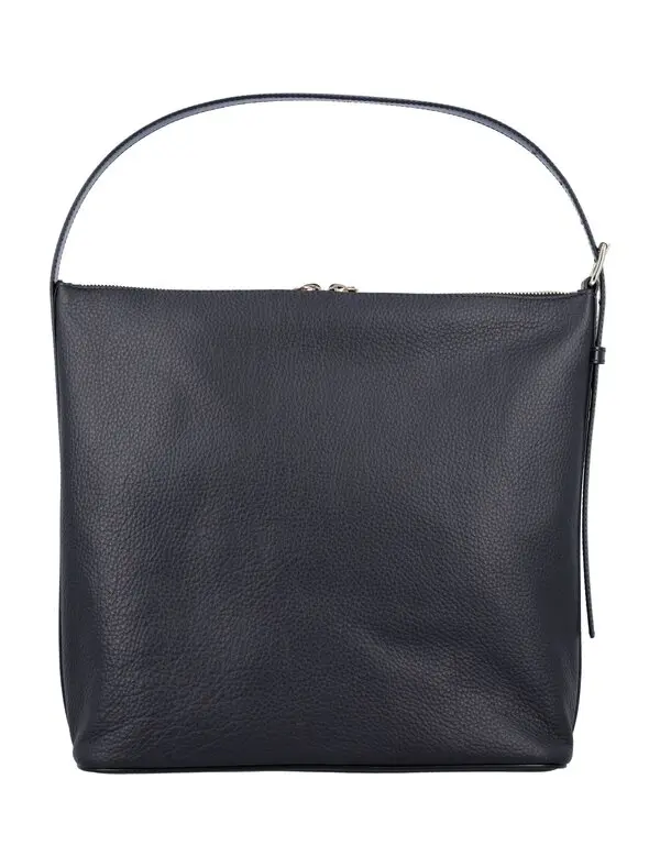 A.p.c. Vera Bag - Black