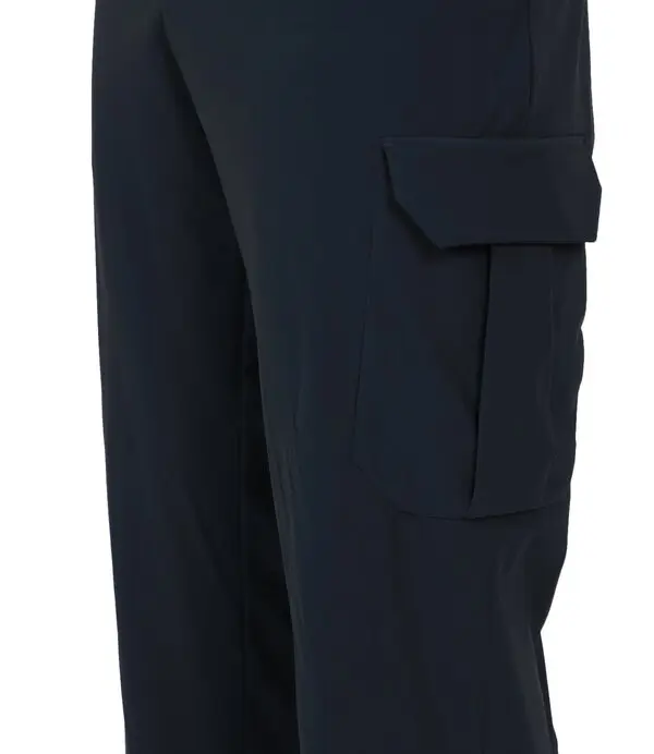 RRD Tailored Surflex® Technical Fabric Trousers