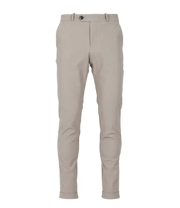 RRD Technical Fabric Trousers