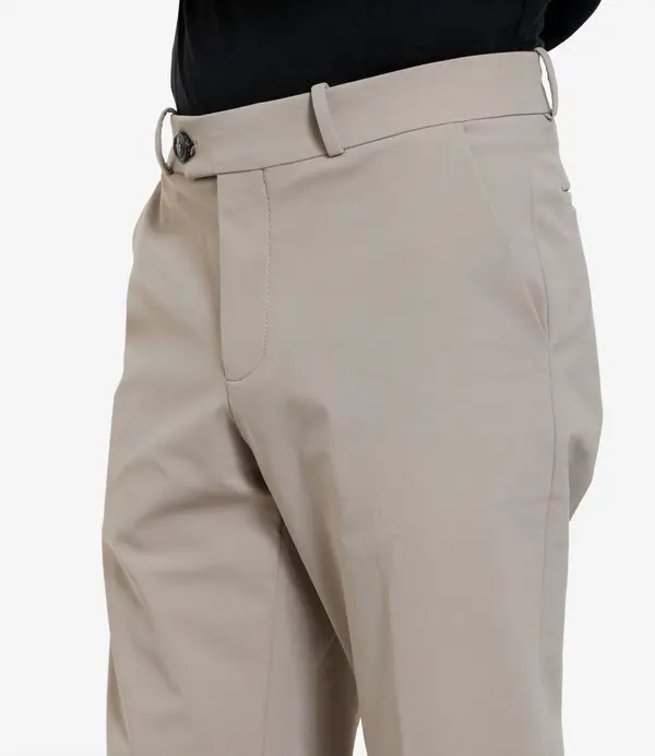 RRD Technical Fabric Trousers