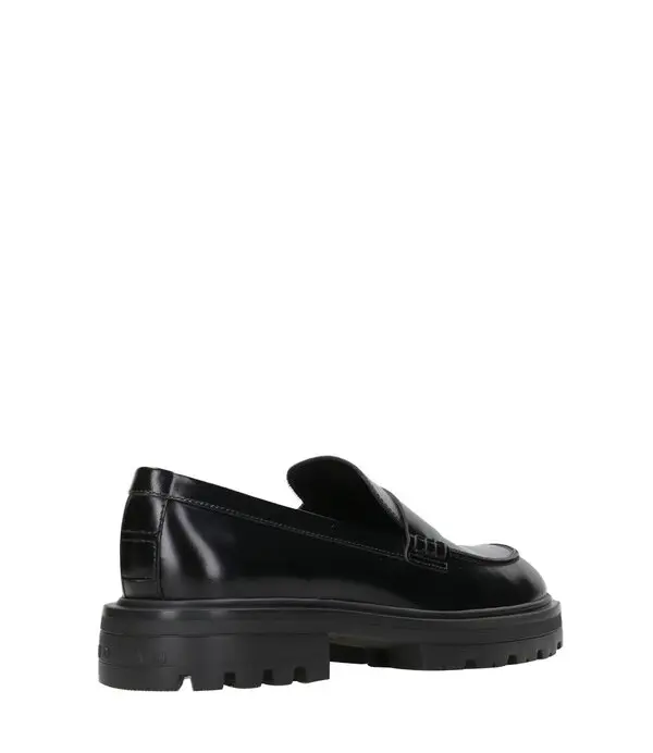 Hogan Loafers
