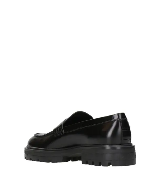 Hogan Loafers