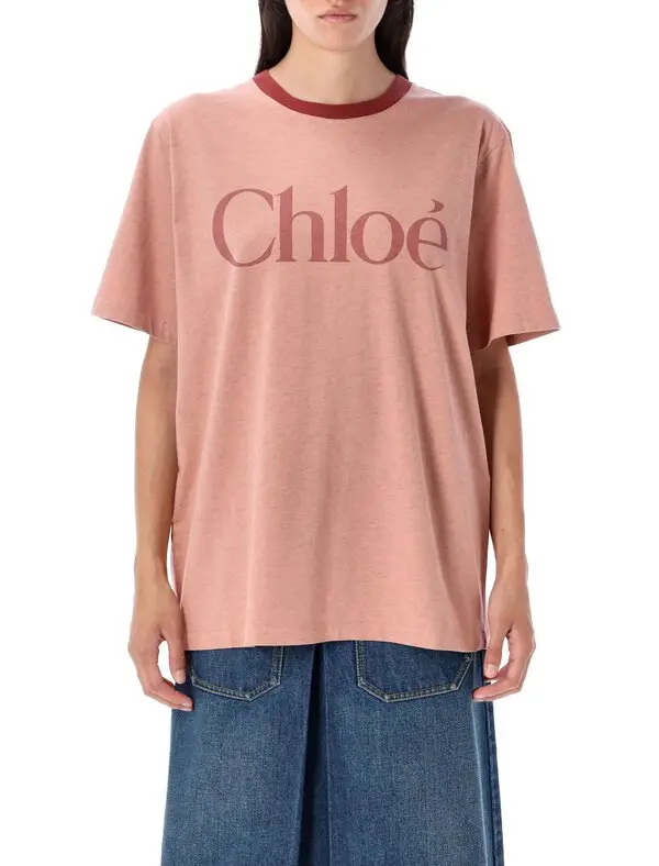 Chloé T-shirt