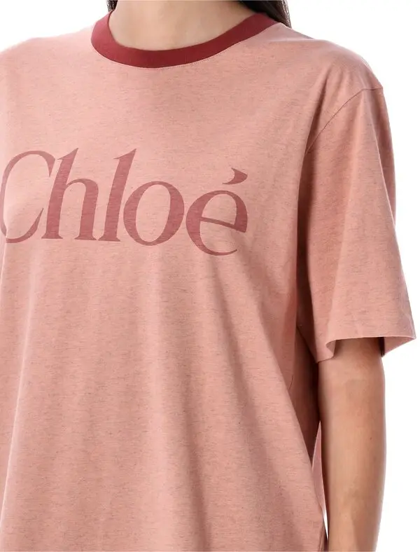 Chloé T-shirt