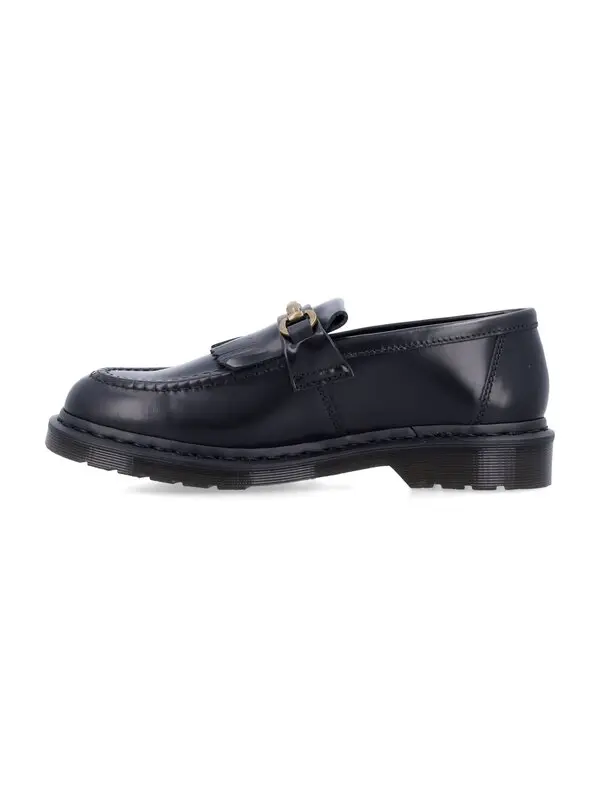Dr. Martens Adrian Snaffle Loafers