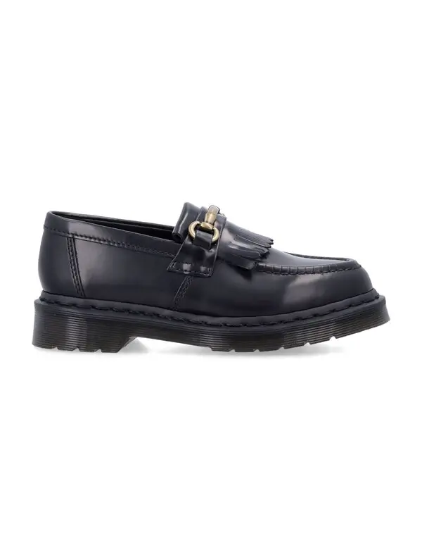 Dr. Martens Adrian Snaffle Loafers