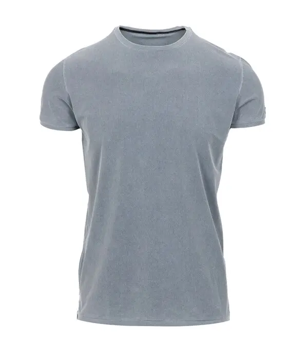 RRD T Shirts And Polos - Black