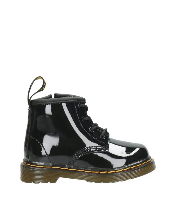 Dr. Martens Lace-up Boots