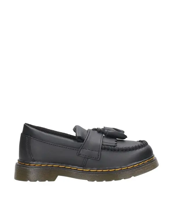 Dr. Martens Loafers