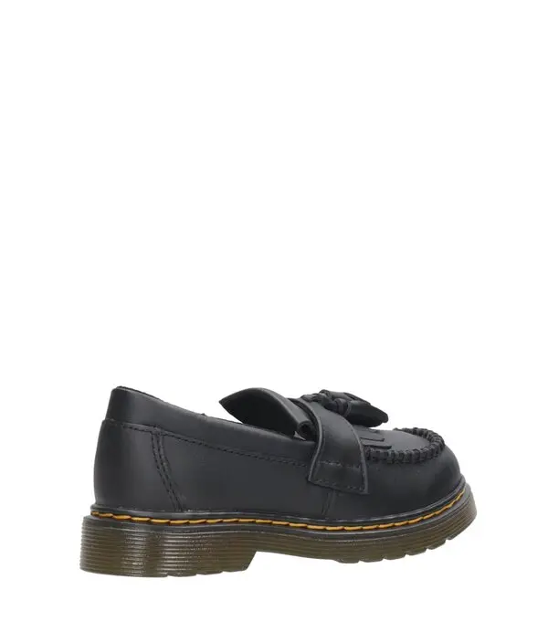 Dr. Martens Loafers