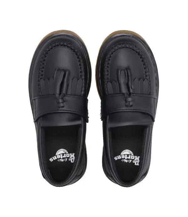 Dr. Martens Loafers